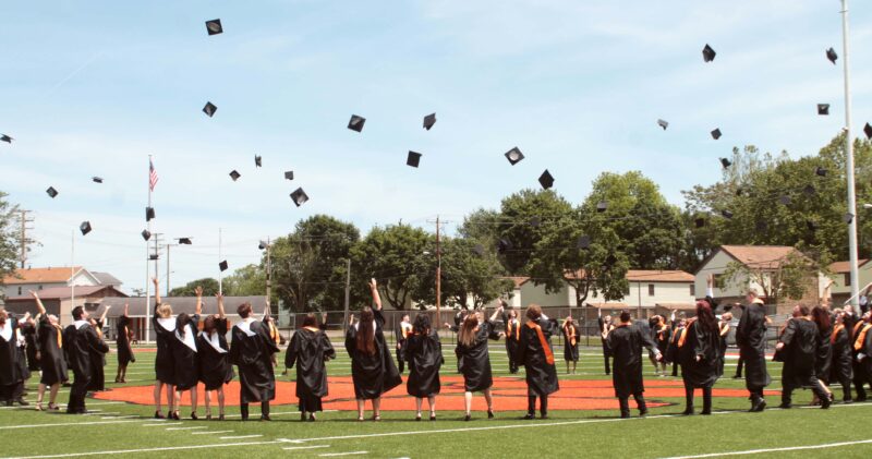 GALLERY: 2023 Wellsville High School commencement | News, Sports, Jobs ... GALLERY: 2023 Wellsville High School commencement | News, Sports, Jobs ...